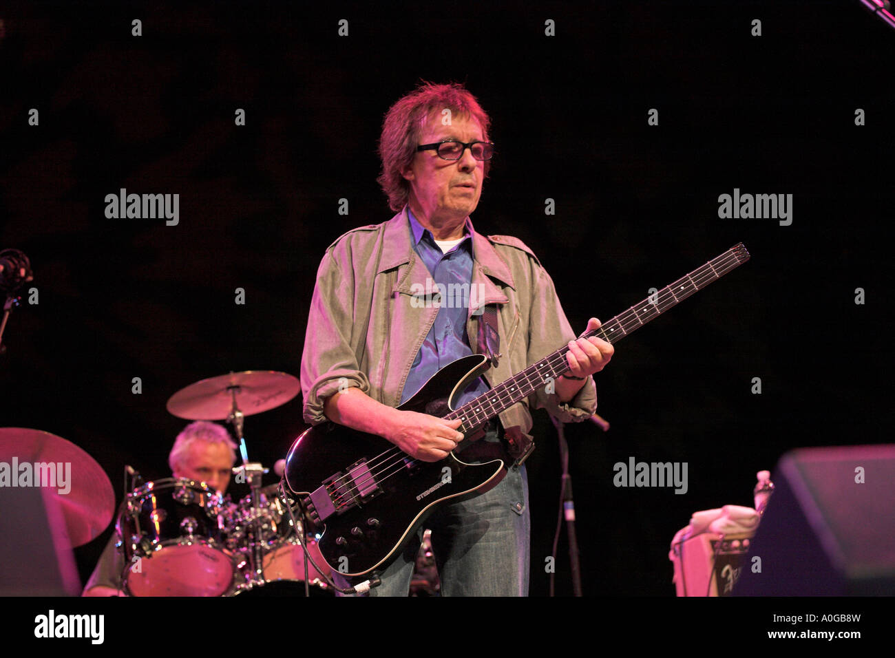 Stock photograph of nn Stock Photo - Alamy