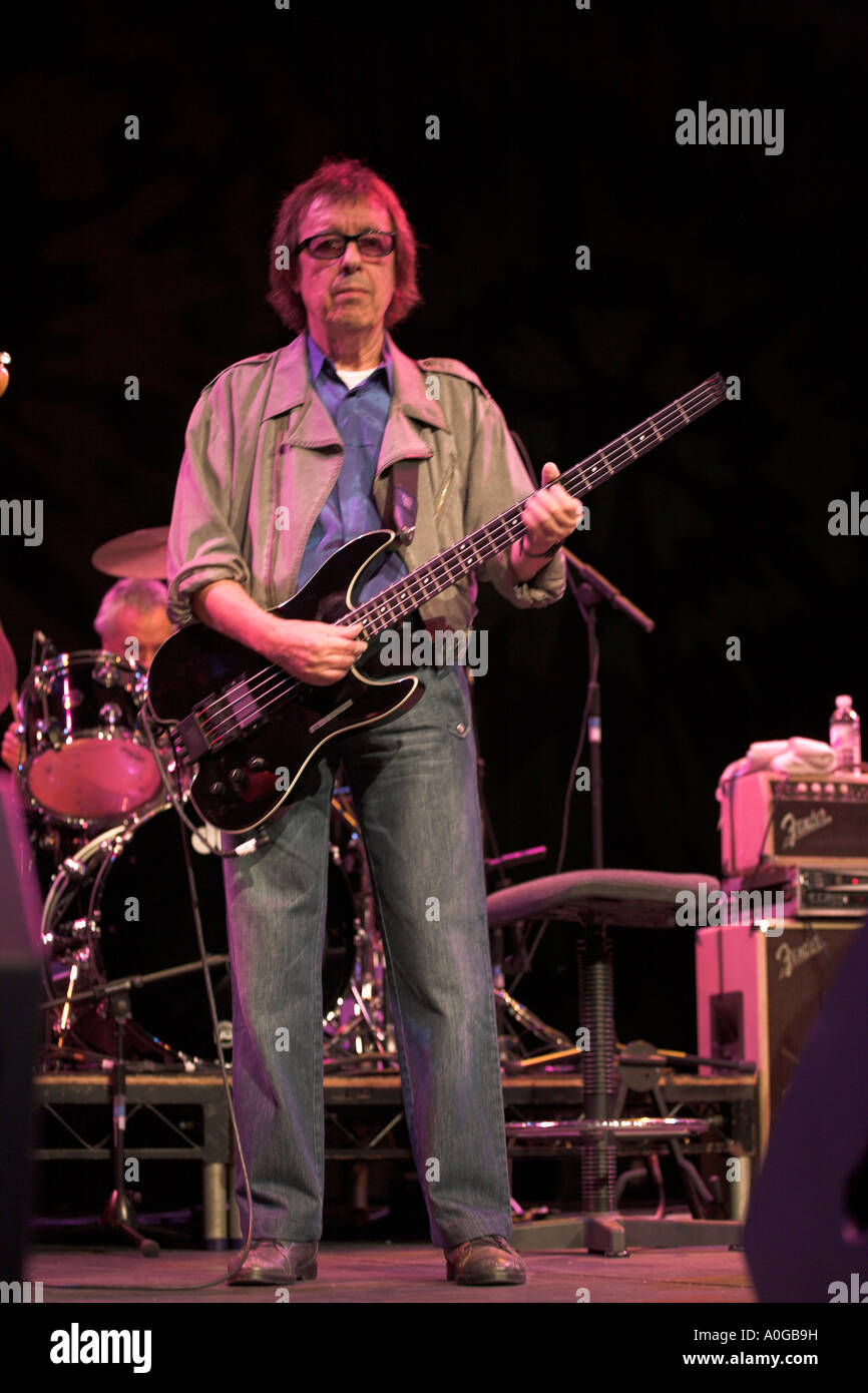 Stock photograph of mm Stock Photo - Alamy