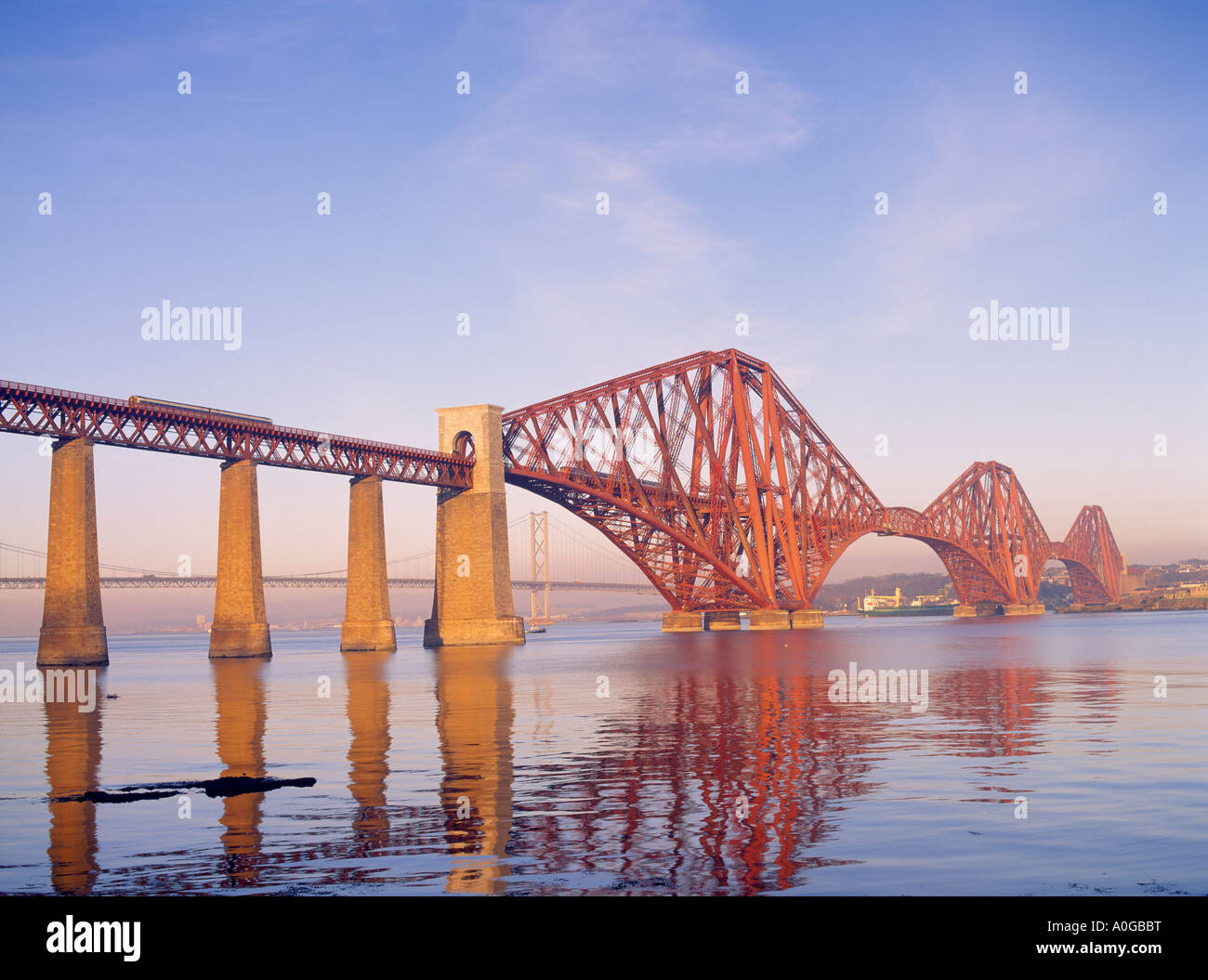 Edinburgh south hi-res stock photography and images - Alamy