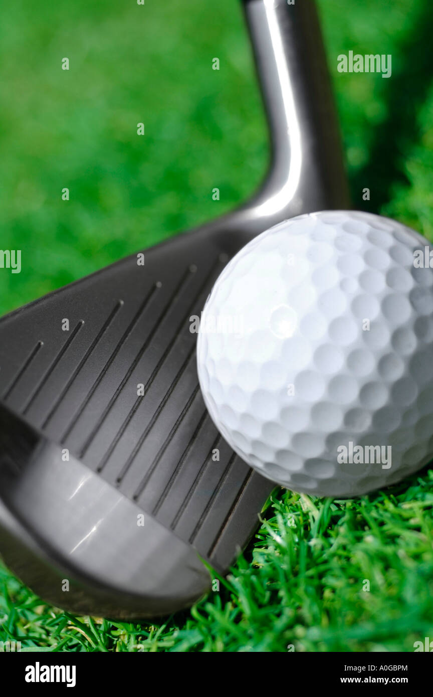 Metal iron ball hi-res stock photography and images - Alamy