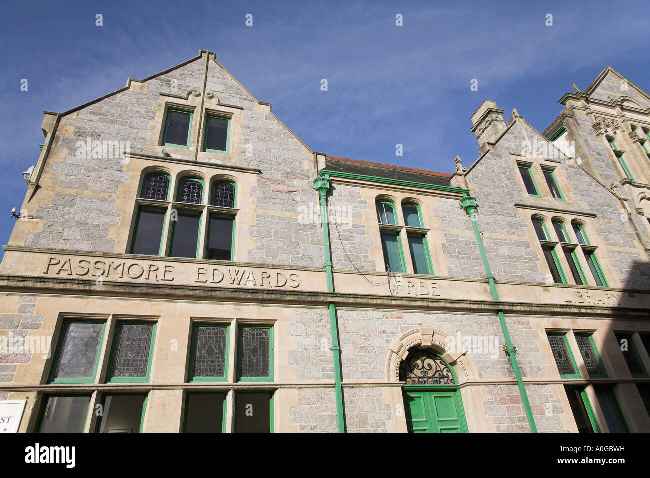 Truro Iowa Public Library at Jared Clinton blog