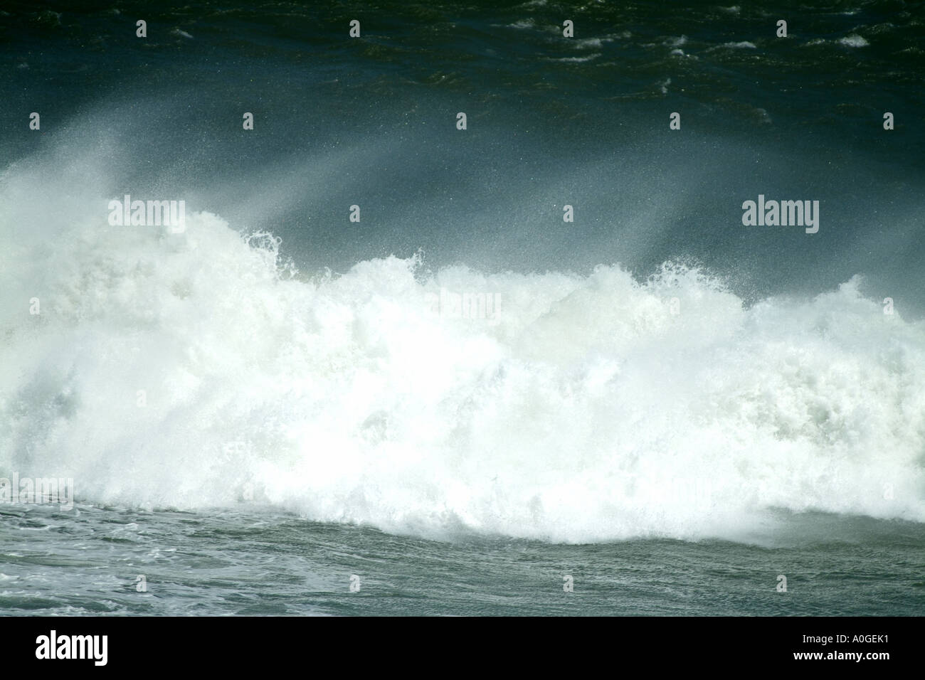 Riptide movement hi-res stock photography and images - Alamy