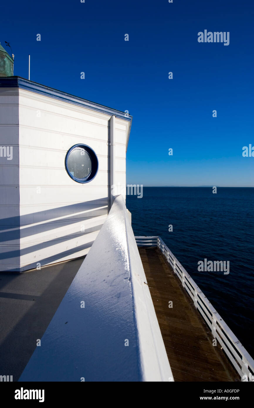 Malibu resort hi-res stock photography and images - Alamy