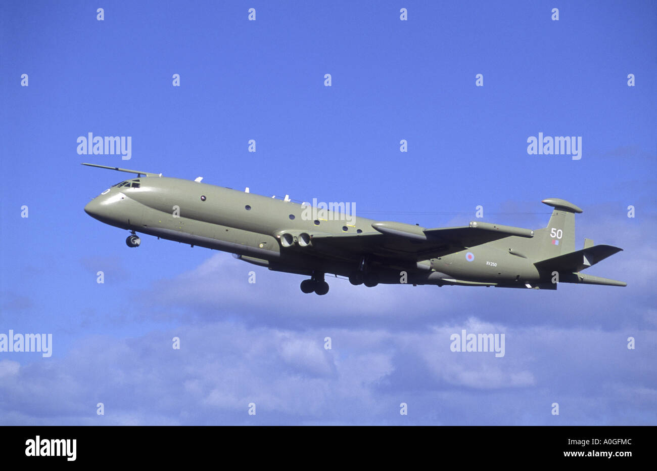 Nimrod 1970s hi-res stock photography and images - Alamy