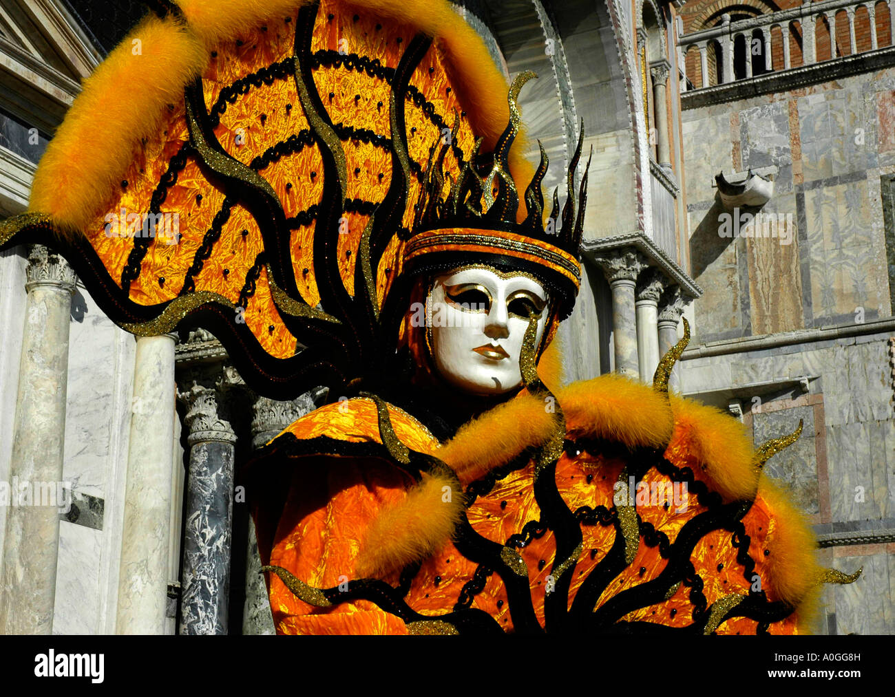 Golden slumbers hi-res stock photography and images - Alamy