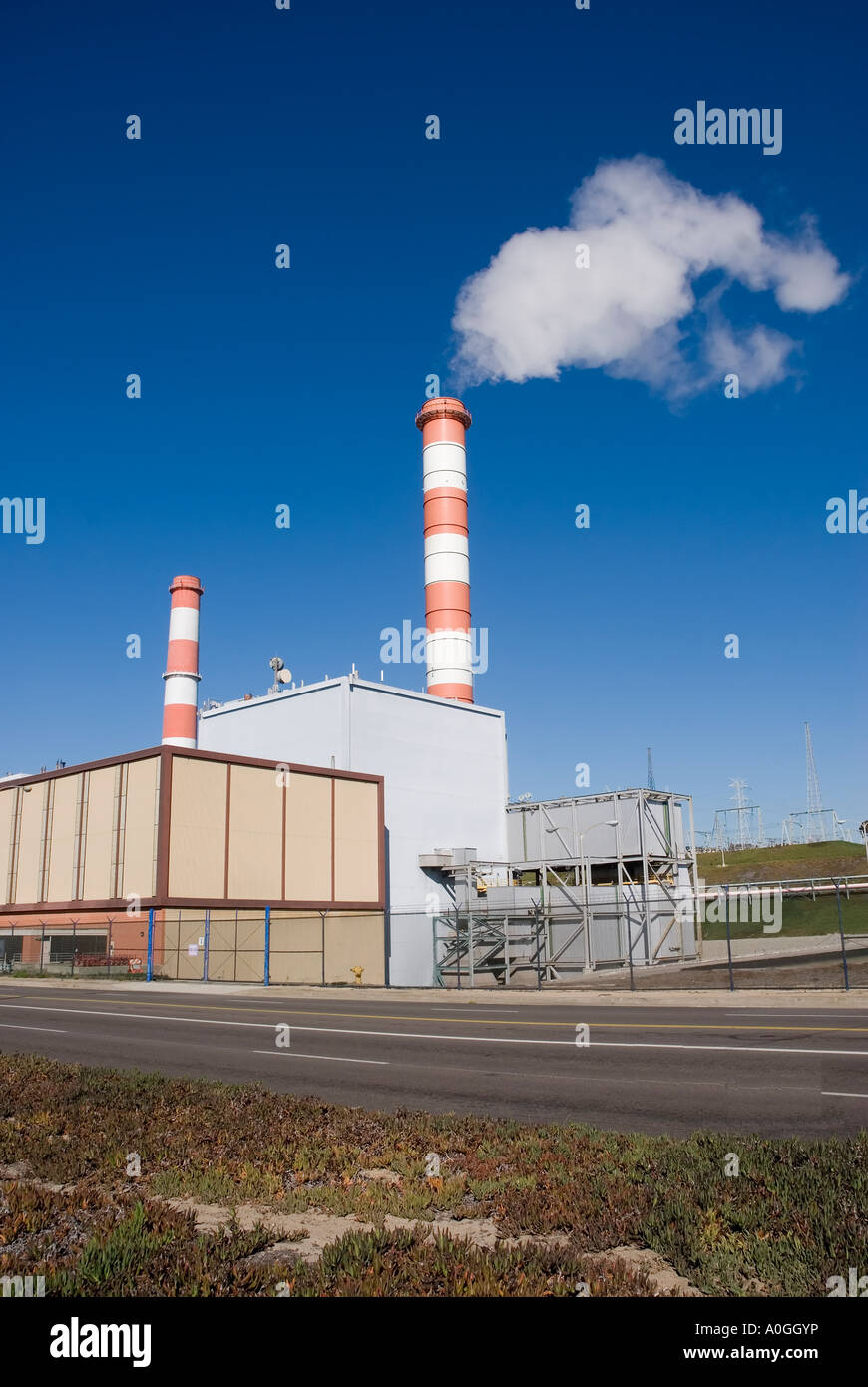 Catalyst images hi-res stock photography and images - Alamy