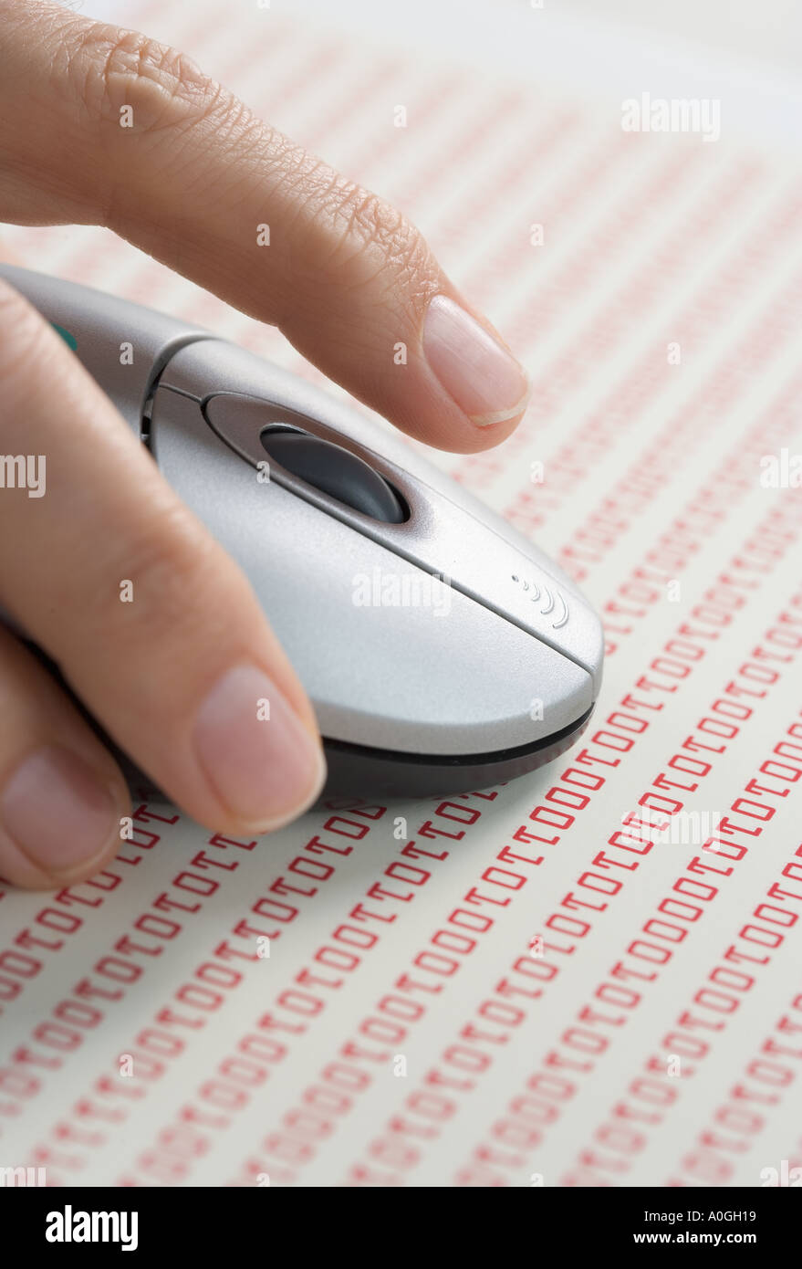 Code studio text hi-res stock photography and images - Alamy