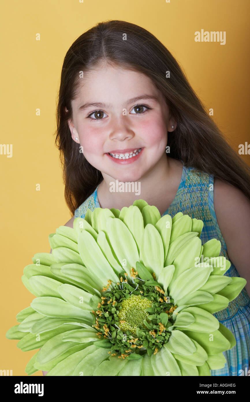Very large flower size hi-res stock photography and images - Alamy