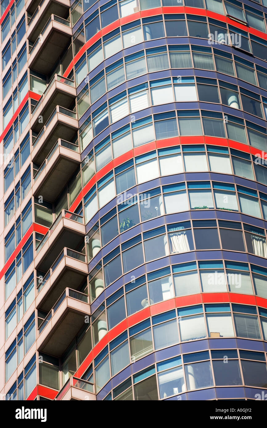 ARCHITECTURE, WINDOWS, BUILDING Stock Photo - Alamy
