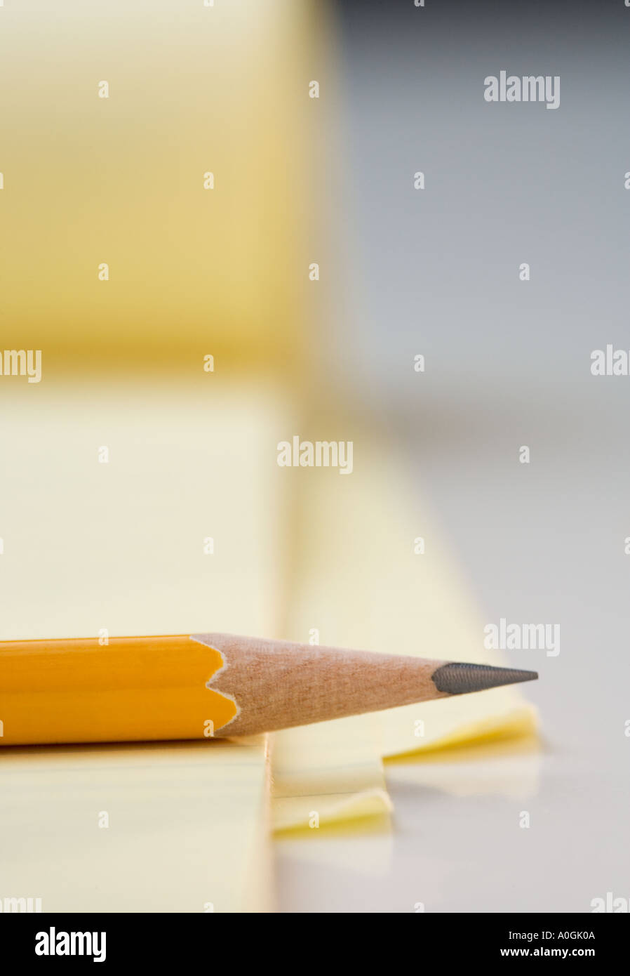 Smooth sharpened hi-res stock photography and images - Alamy