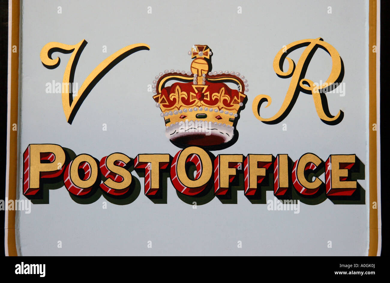 Victorian crown hi-res stock photography and images - Alamy