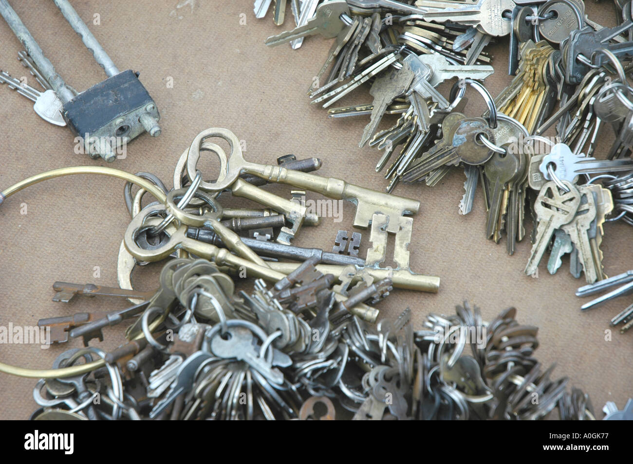 Collectors rifles hi-res stock photography and images - Alamy
