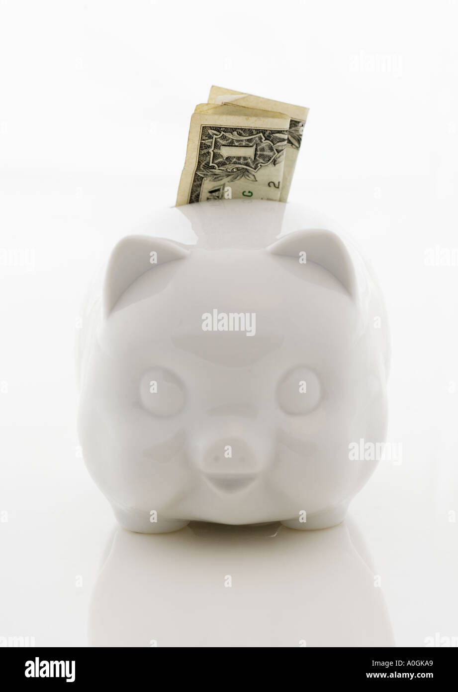 Rounded bill hi-res stock photography and images - Alamy