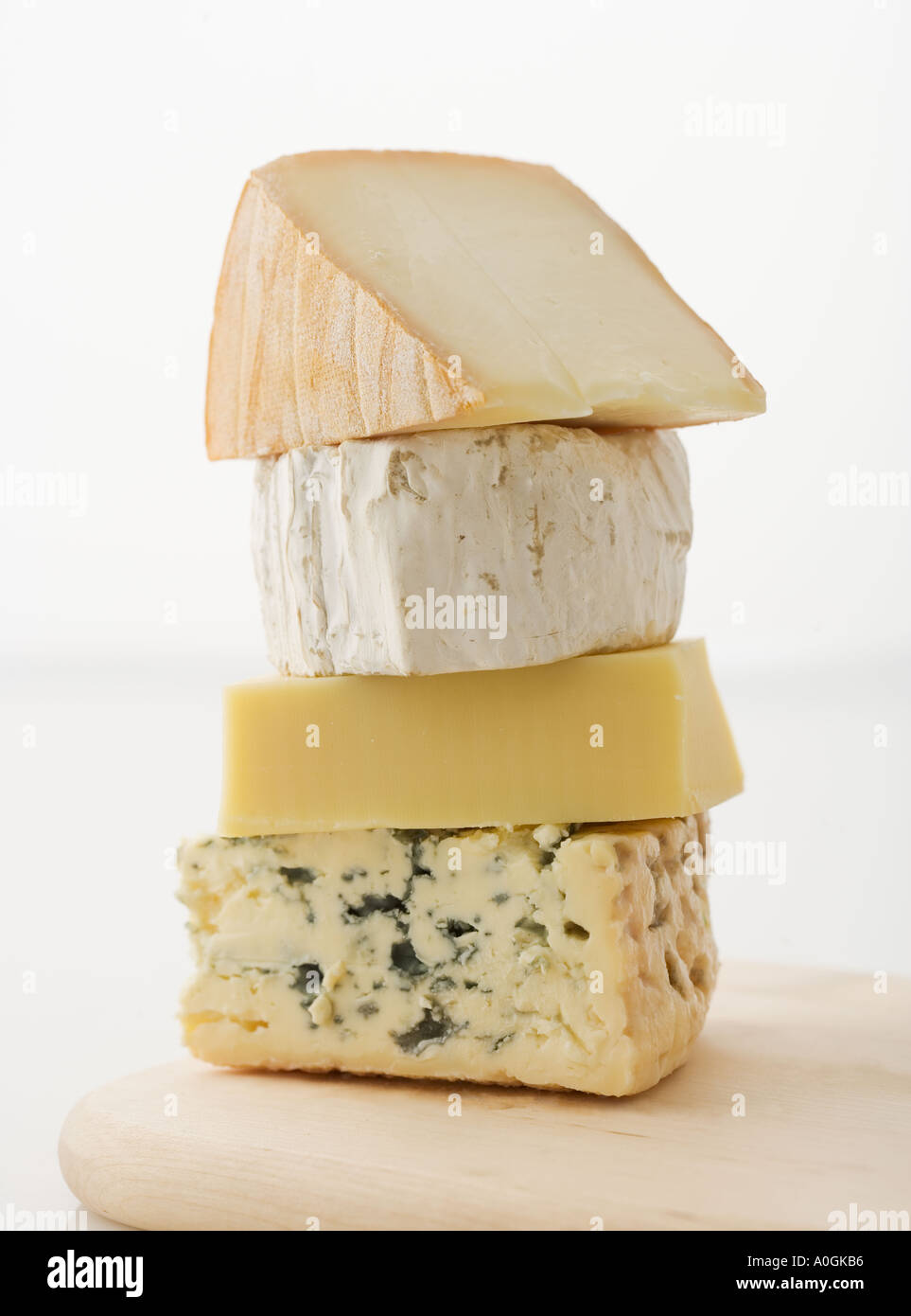 Wheel blocks hi-res stock photography and images - Alamy