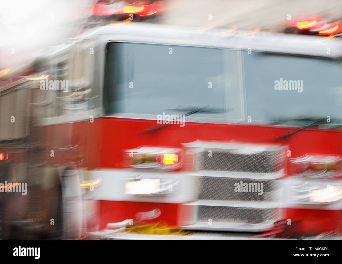 Engines lit hi-res stock photography and images - Alamy