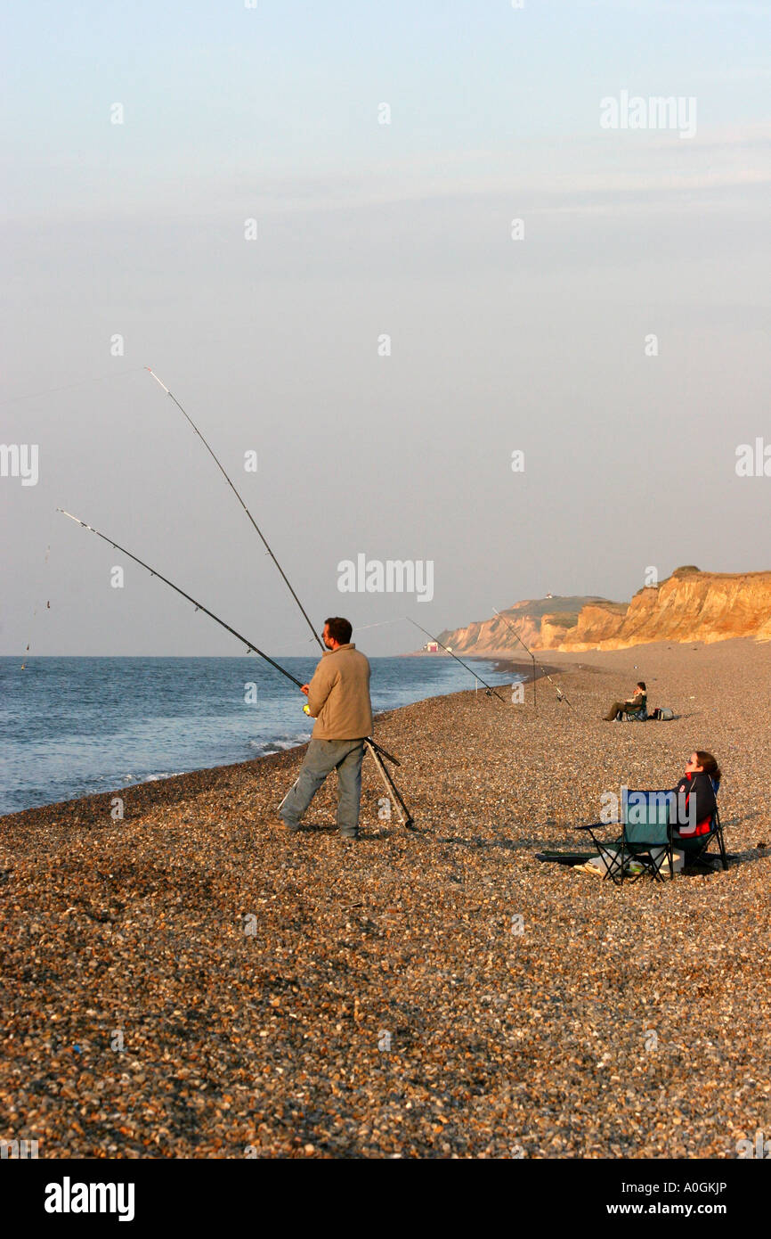 Upright rods hi-res stock photography and images - Alamy