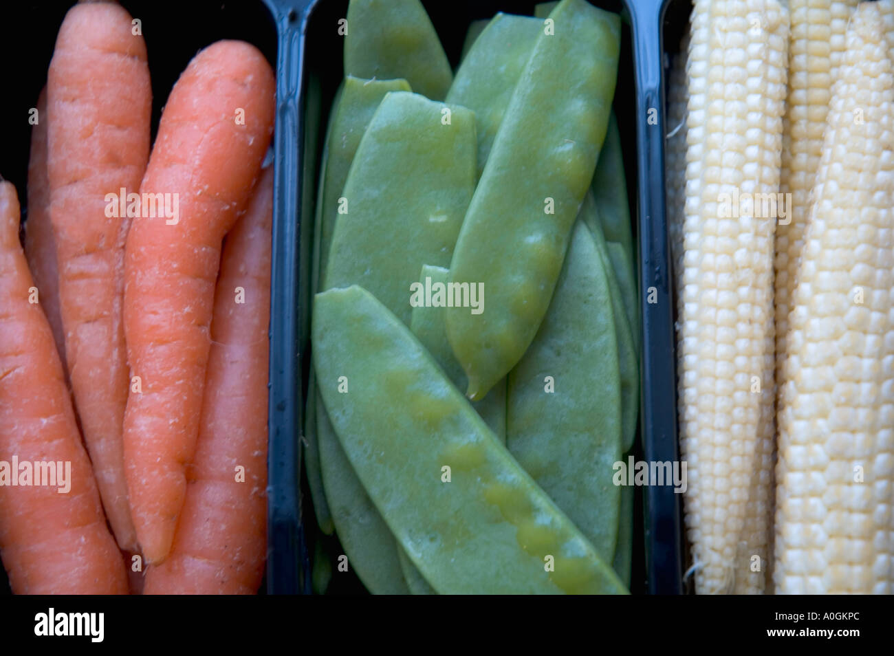 VEGTEBLES,french, polynesia, polynesia, atoll, pacific Stock Photo - Alamy