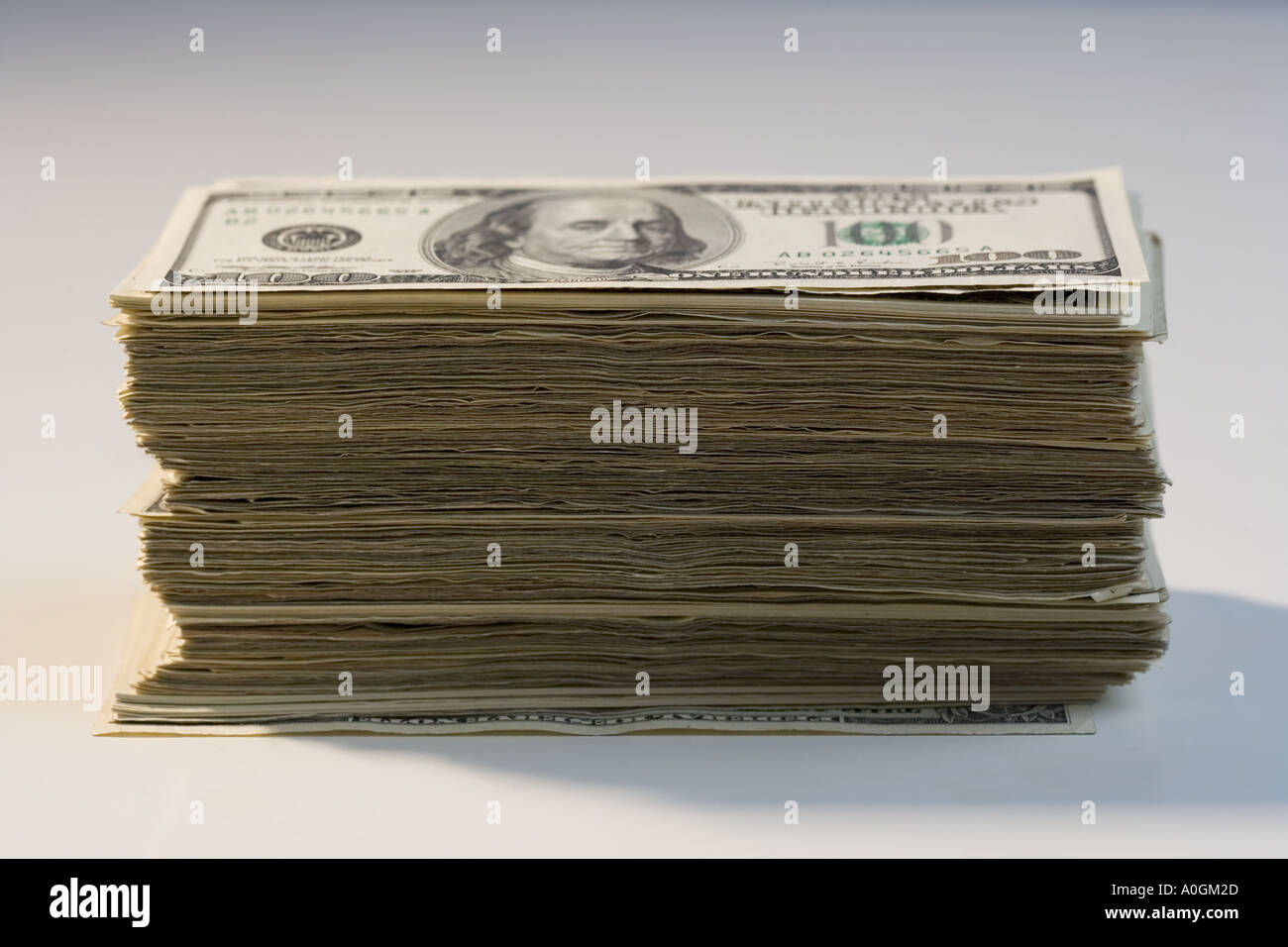 American money hi-res stock photography and images - Alamy