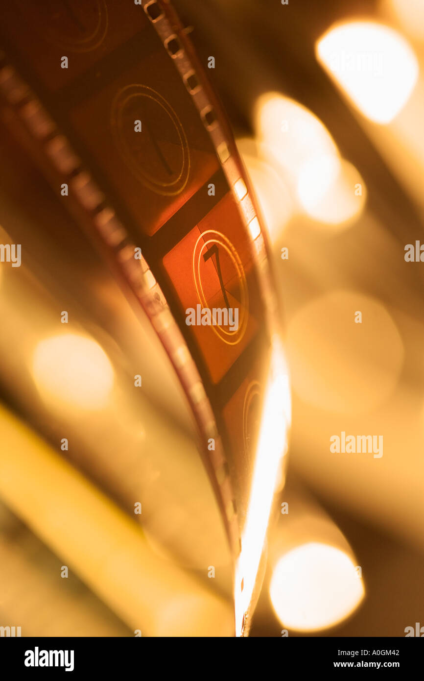 The shining film hi-res stock photography and images - Alamy