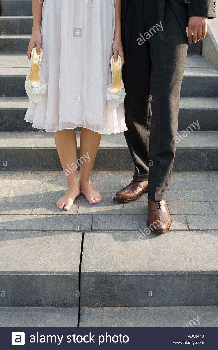 Man Woman Smartly Dressed Stock Photos & Man Woman Smartly Dressed ... Man Woman Smartly Dressed Stock Photos & Man Woman Smartly Dressed ...