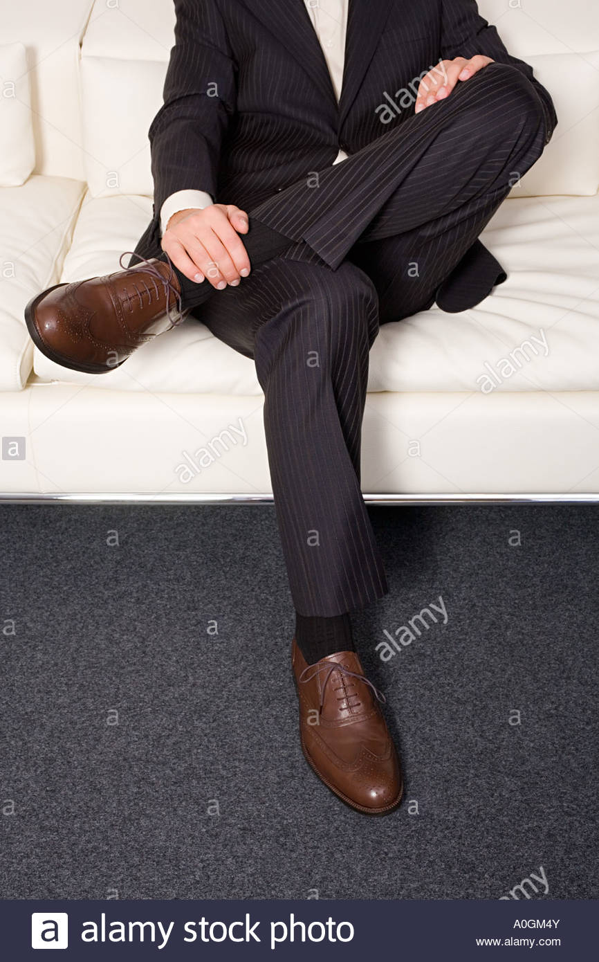 Sit Cross Legged Stock Photos & Sit Cross Legged Stock Images - Alamy