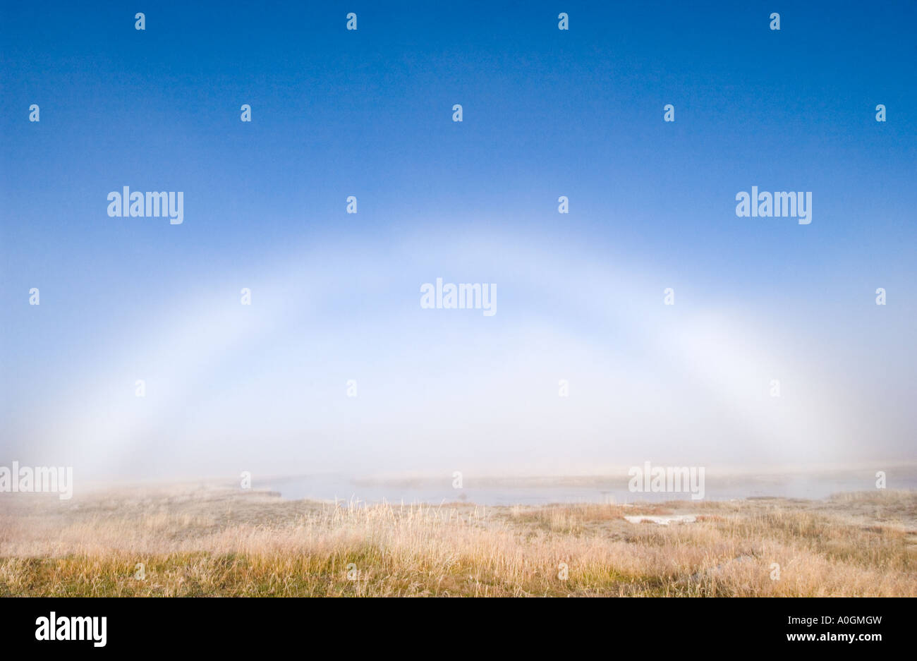 Antisolar point hi-res stock photography and images - Alamy