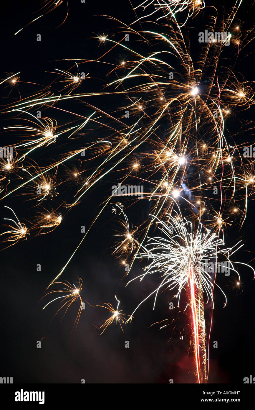 Explosion plot hi-res stock photography and images - Alamy