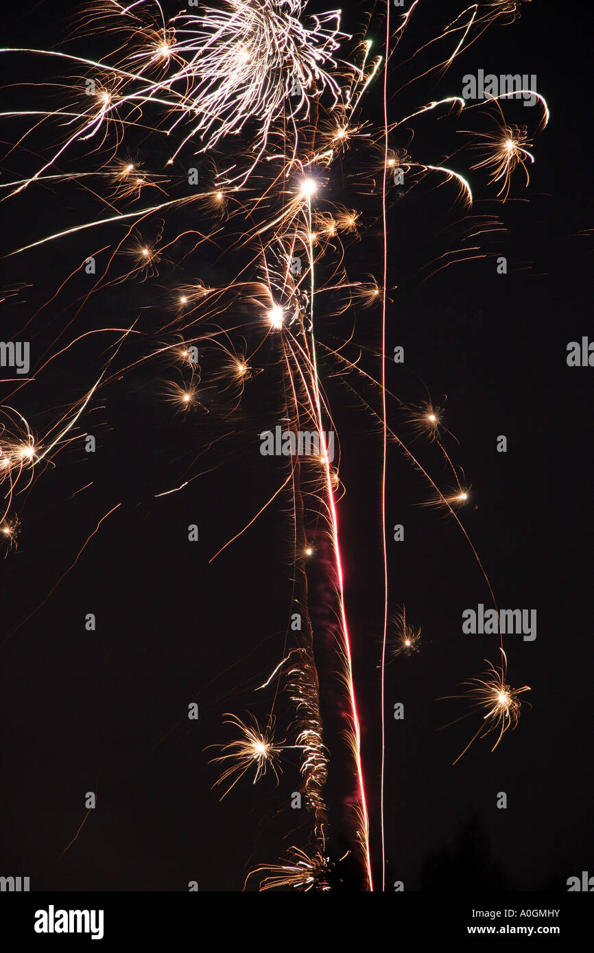 Watch movement explosion High Resolution Stock Photography and Images ...