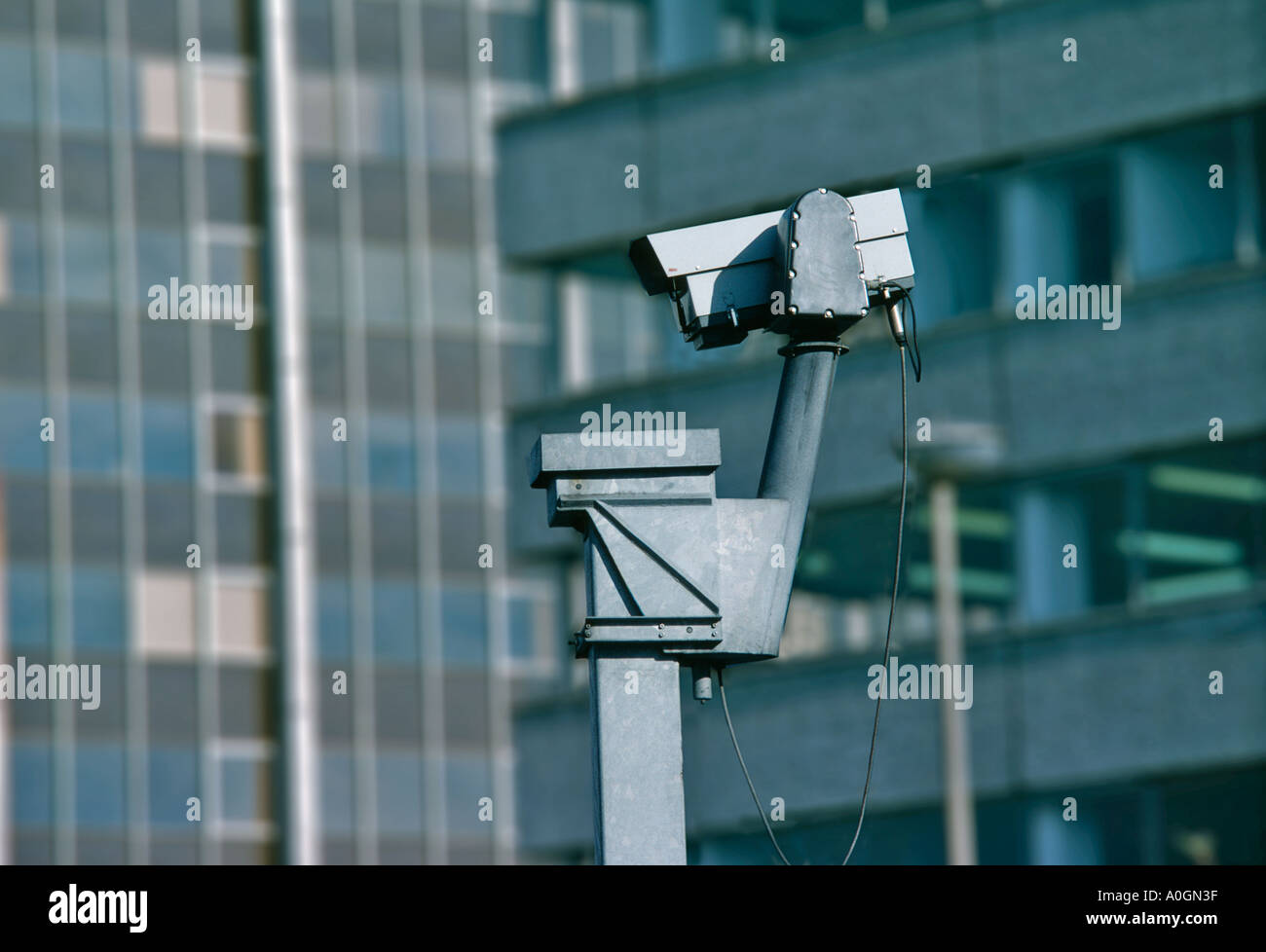 Anti crime measure uk hi-res stock photography and images - Alamy