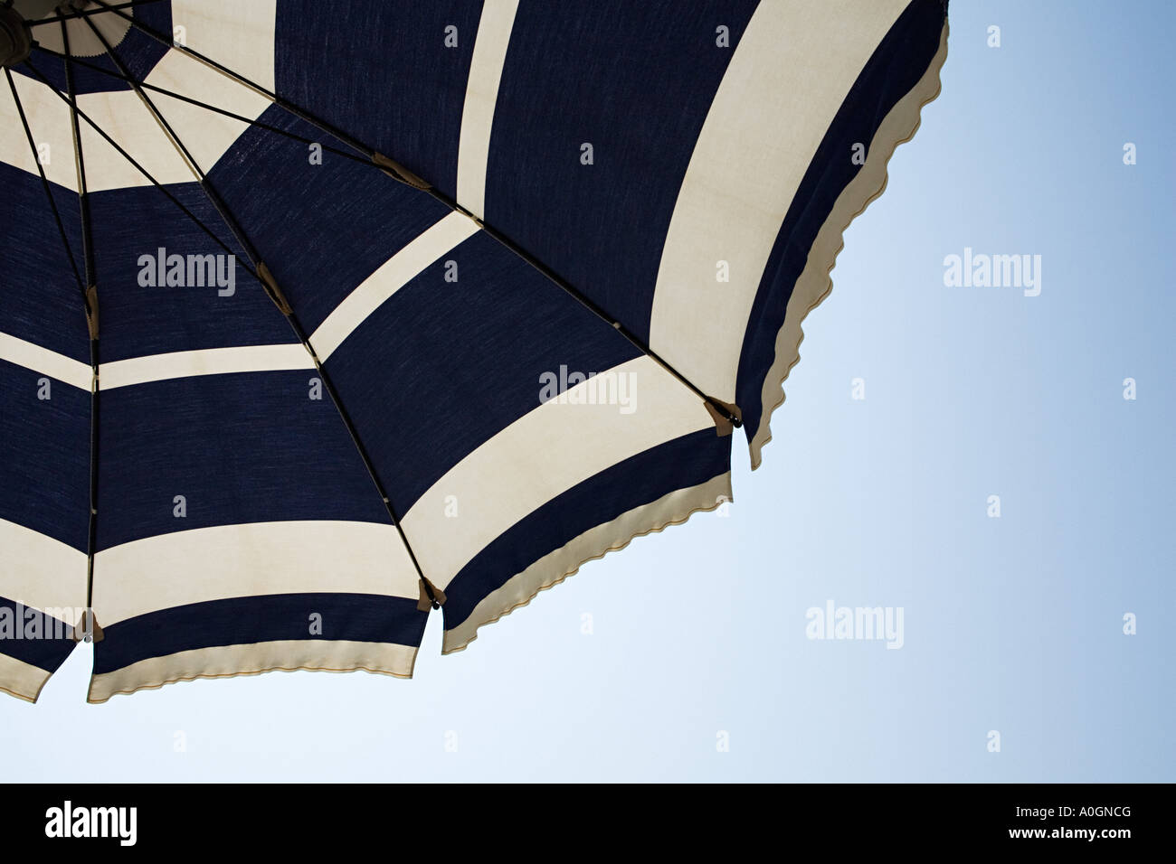 Un parasol hi-res stock photography and images - Alamy