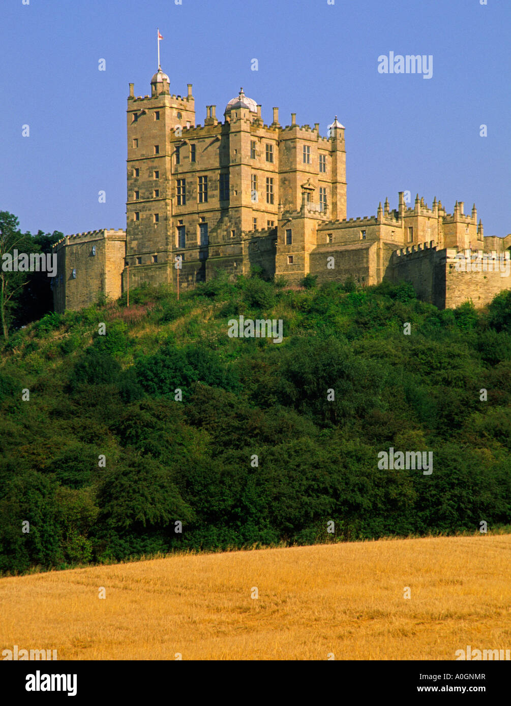 Charles cavendish hi-res stock photography and images - Alamy
