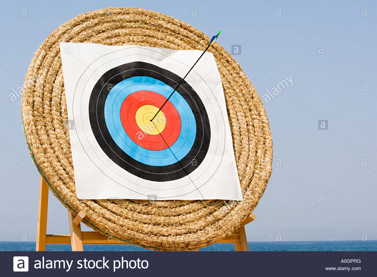 Archery Target Arrows Arrow Stock Photos & Archery Target Arrows Arrow ... Archery Target Arrows Arrow Stock Photos & Archery Target Arrows Arrow ...