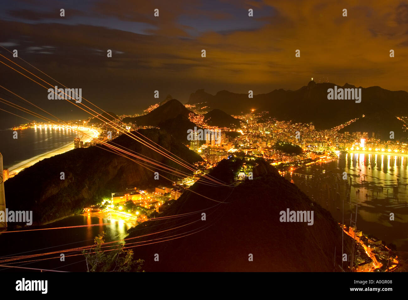 Airiel view hi-res stock photography and images - Alamy