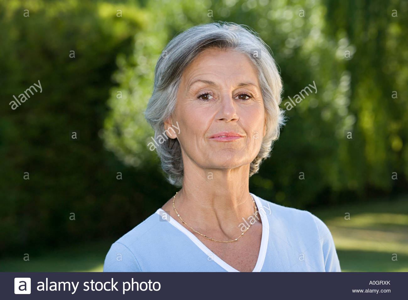 Smug Woman Stock Photos & Smug Woman Stock Images - Alamy