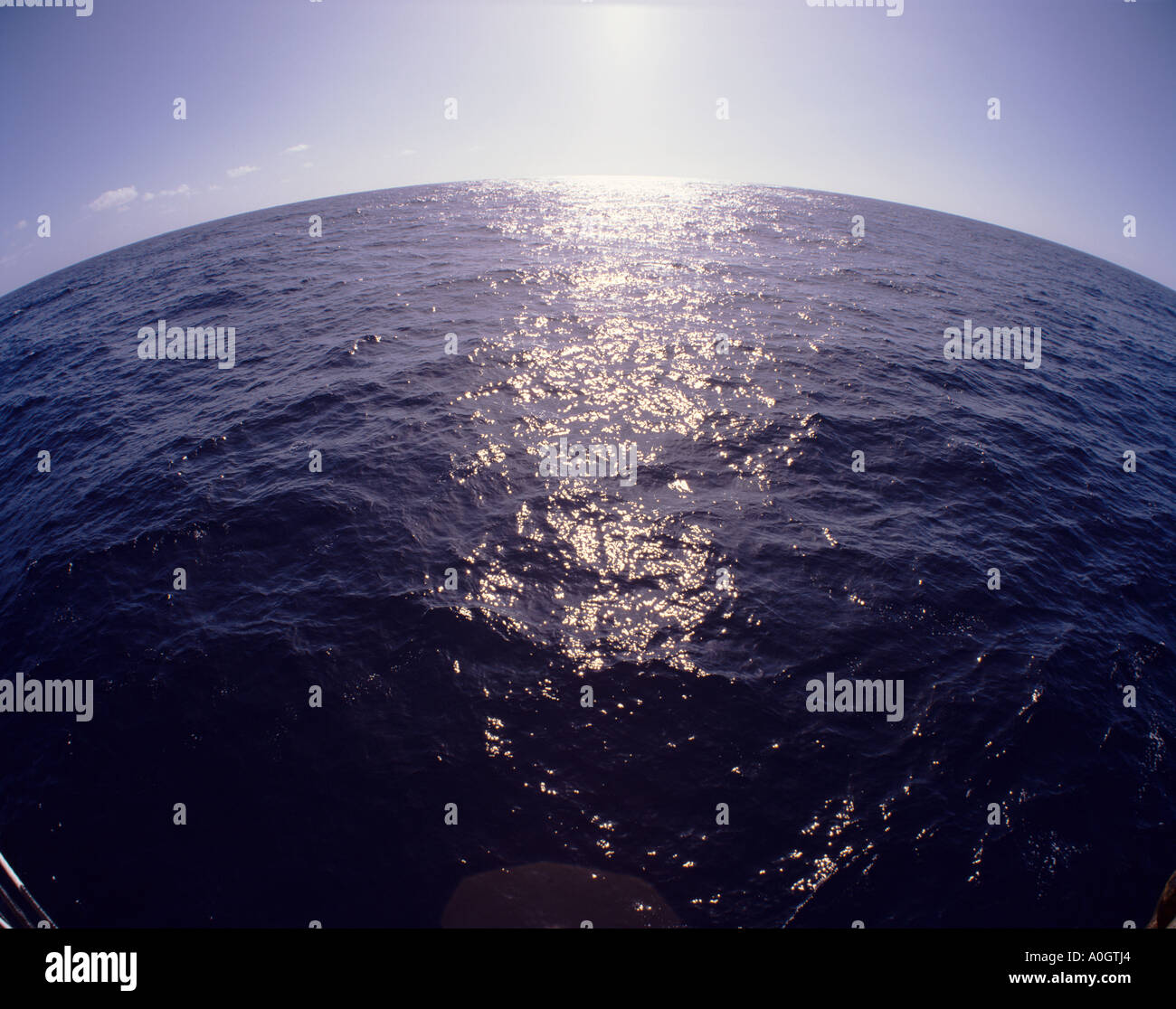 CIRCULAR HORIZON AND SURFACE Stock Photo - Alamy CIRCULAR HORIZON AND SURFACE Stock Photo - Alamy