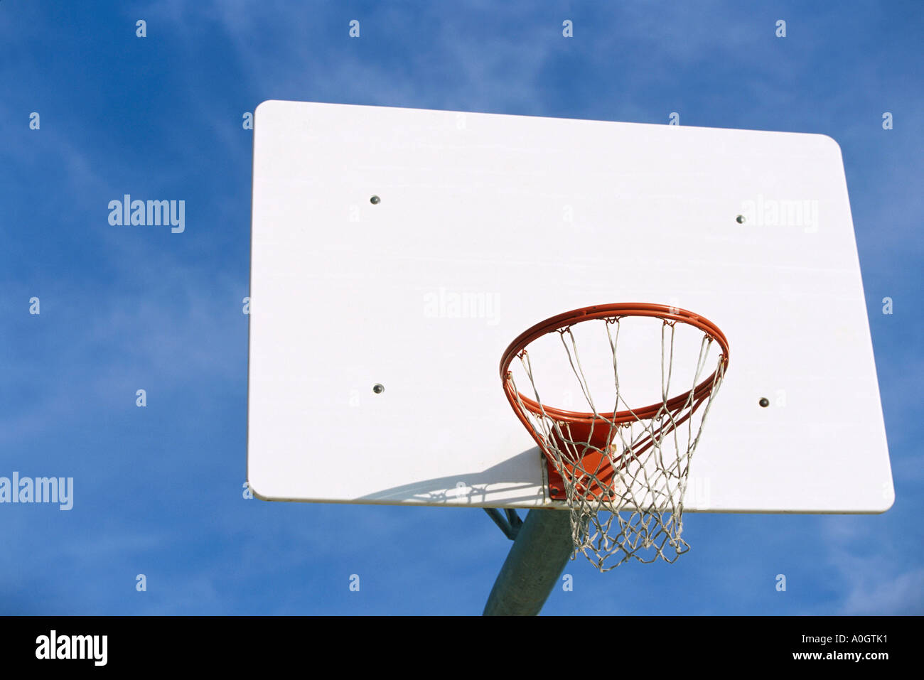 Hoop section hi-res stock photography and images - Alamy
