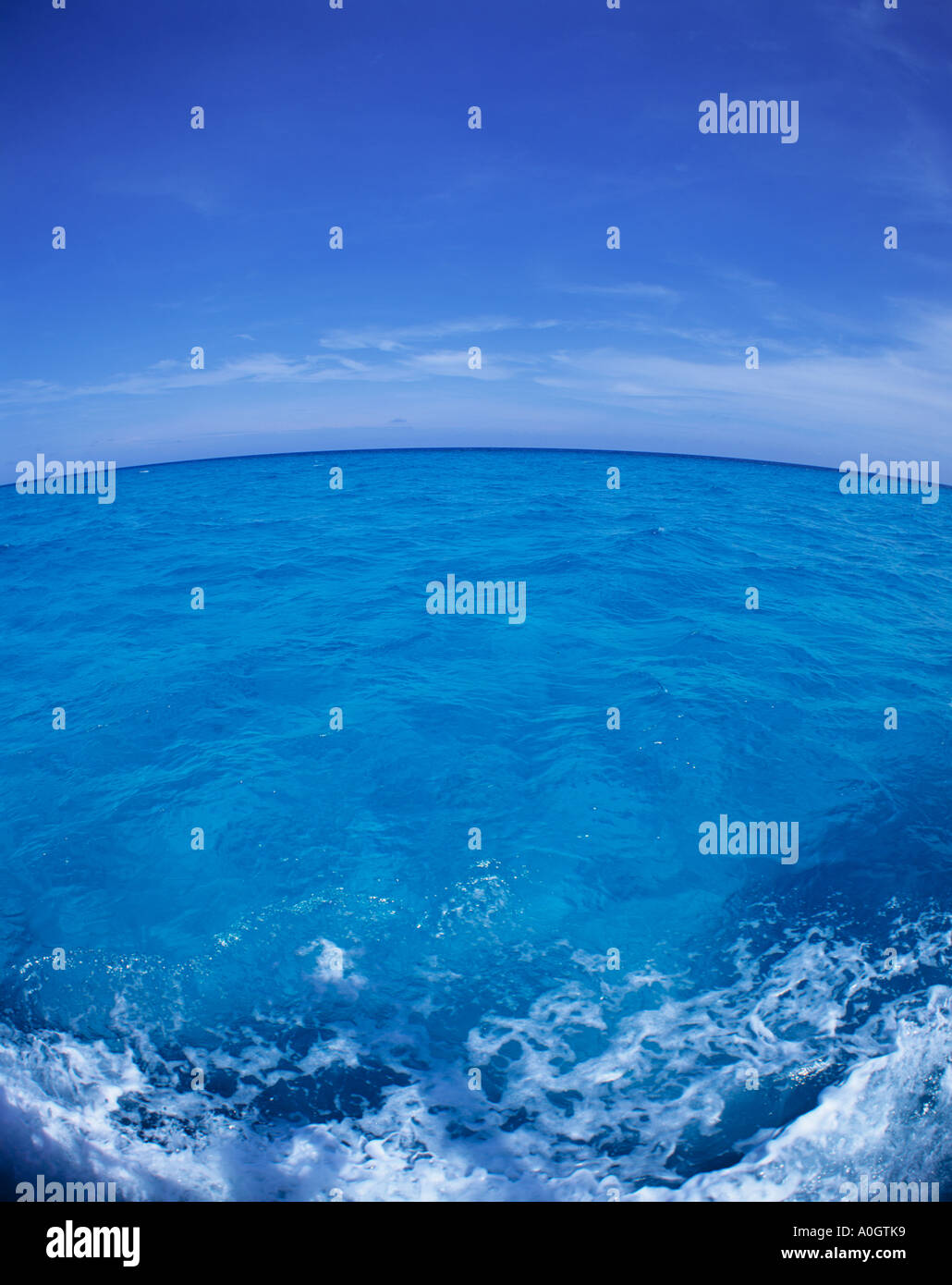 CIRCULAR HORIZON AND SURFACE Stock Photo - Alamy CIRCULAR HORIZON AND SURFACE Stock Photo - Alamy