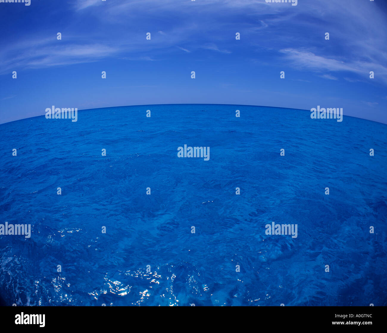 CIRCULAR HORIZON AND SURFACE Stock Photo - Alamy CIRCULAR HORIZON AND SURFACE Stock Photo - Alamy
