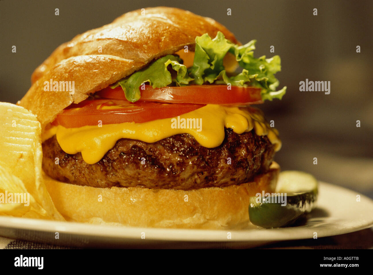 In a plate hi-res stock photography and images - Alamy