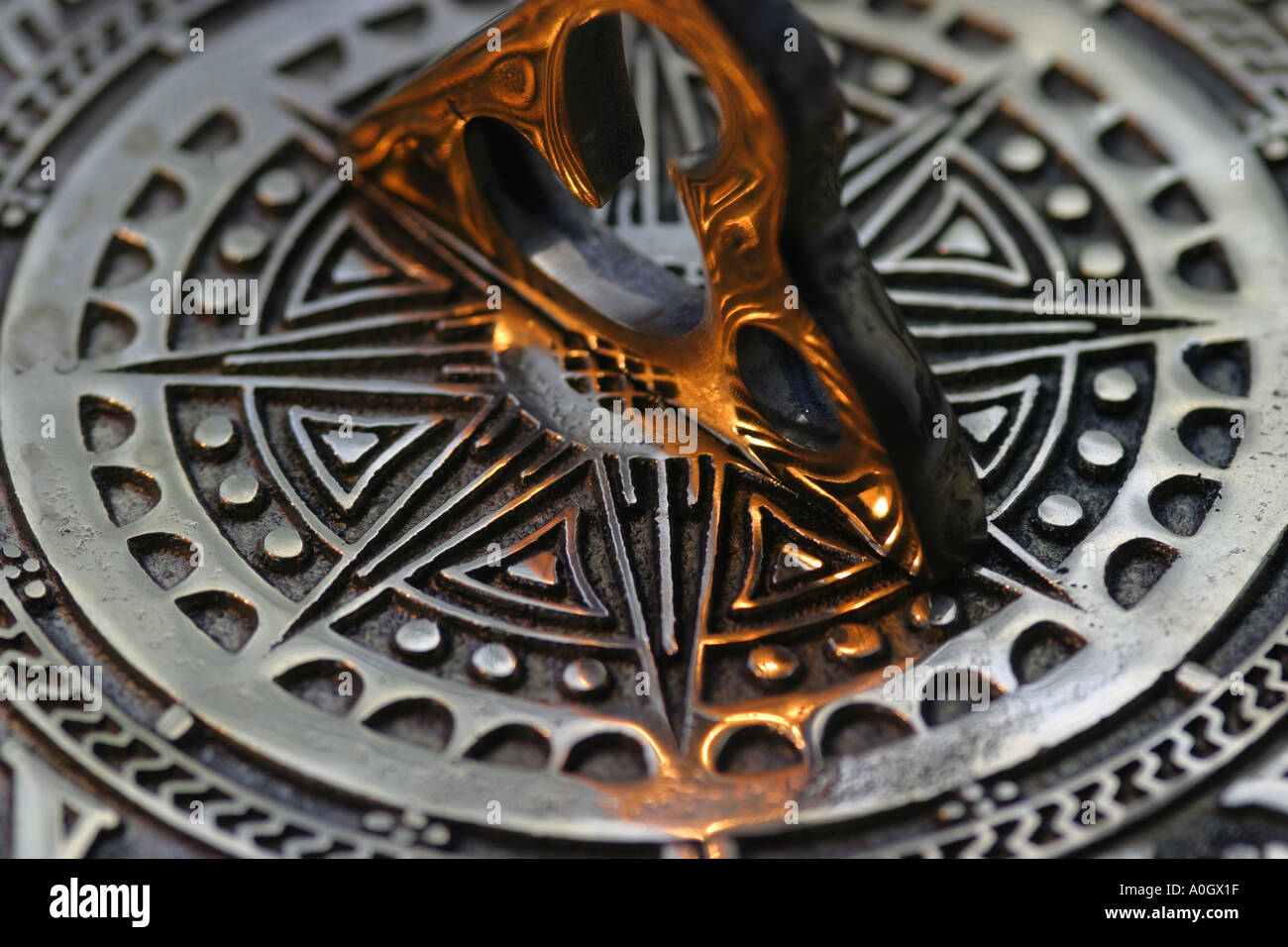 The sun dial hi-res stock photography and images - Alamy