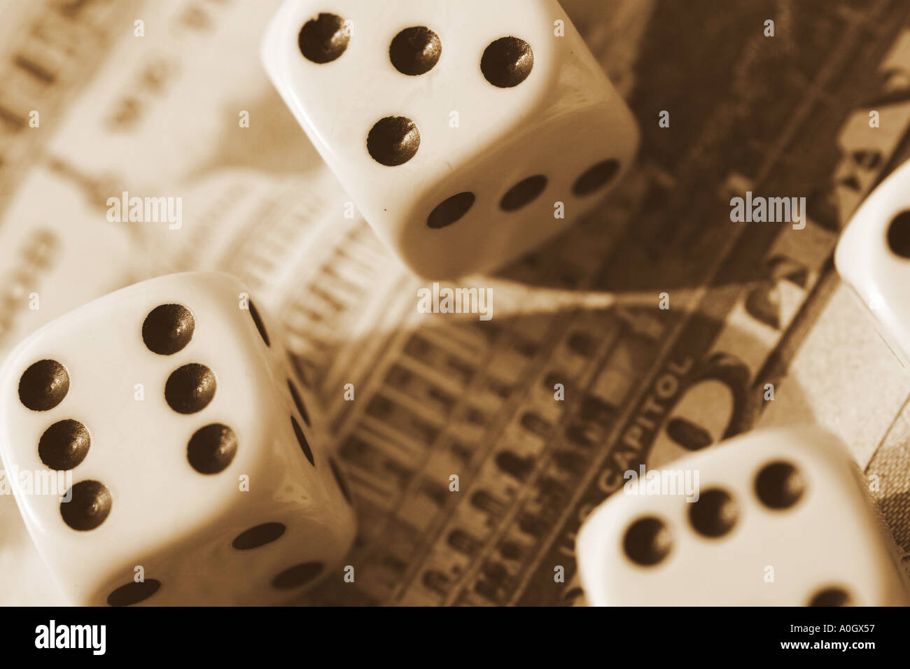 Gambling ch hi-res stock photography and images - Alamy