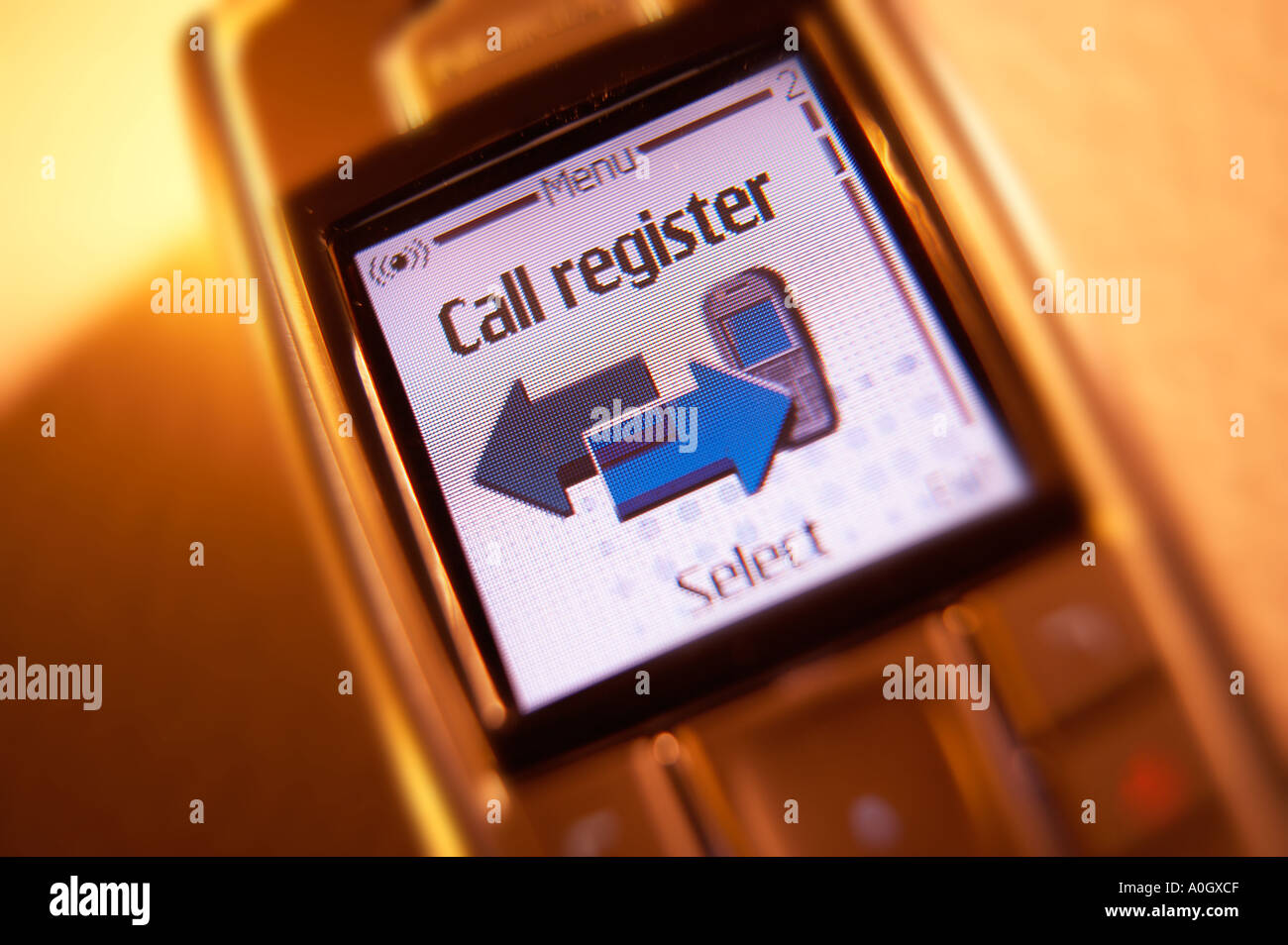 Call mark hi-res stock photography and images - Alamy