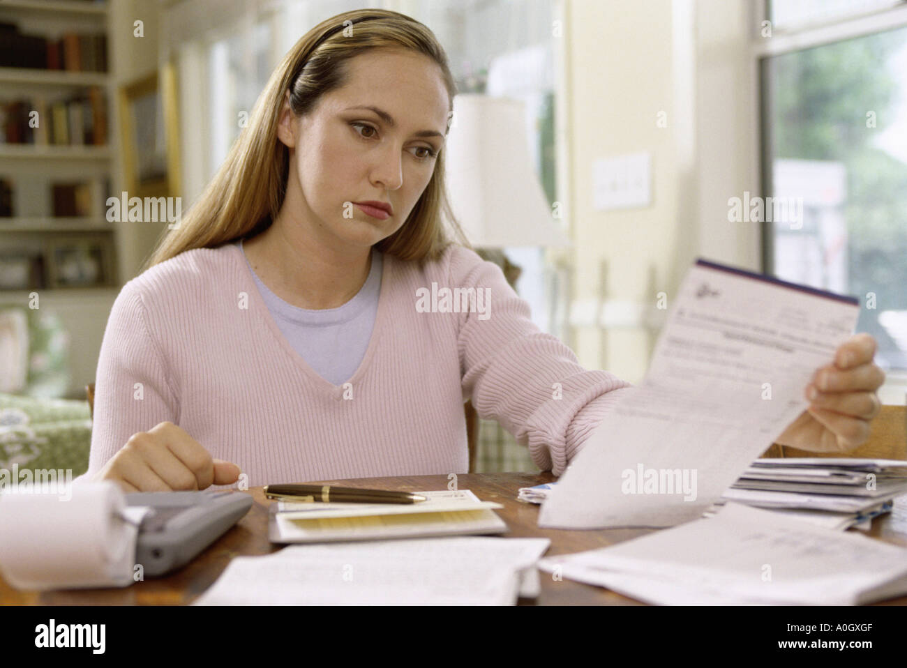A sheet hi-res stock photography and images - Alamy