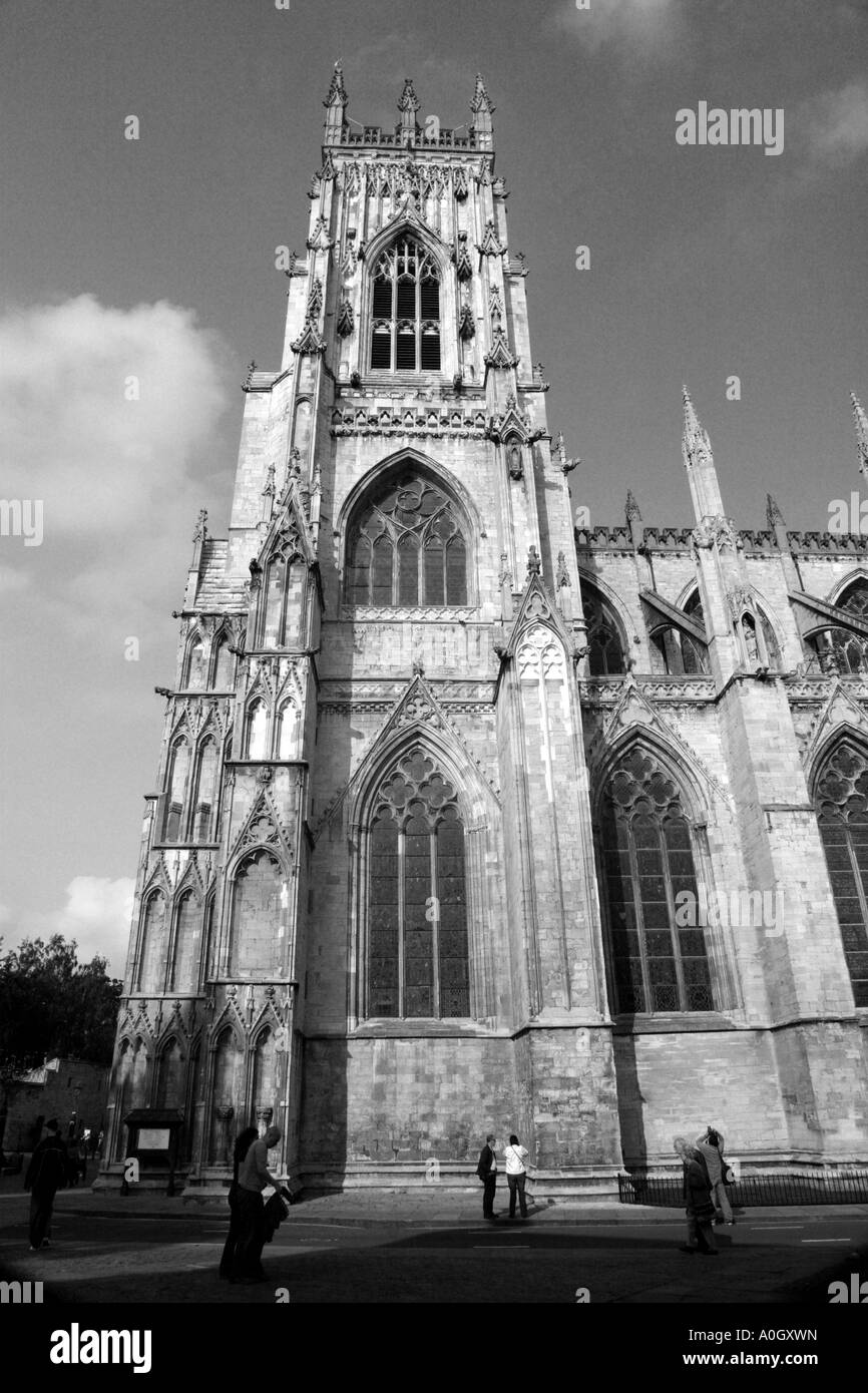 Ancient stone round tower Black and White Stock Photos & Images - Alamy