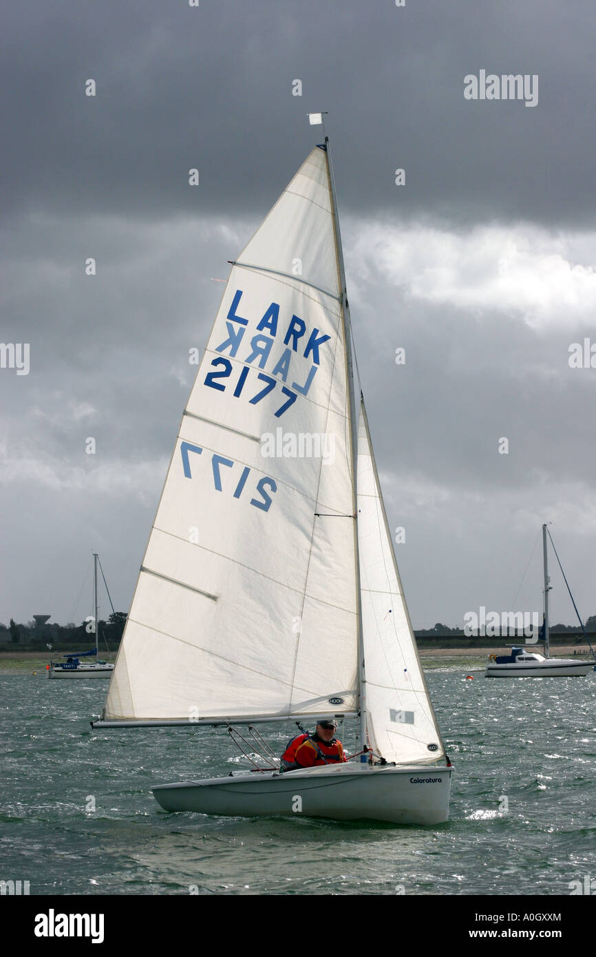 2177 hi-res stock photography and images - Alamy