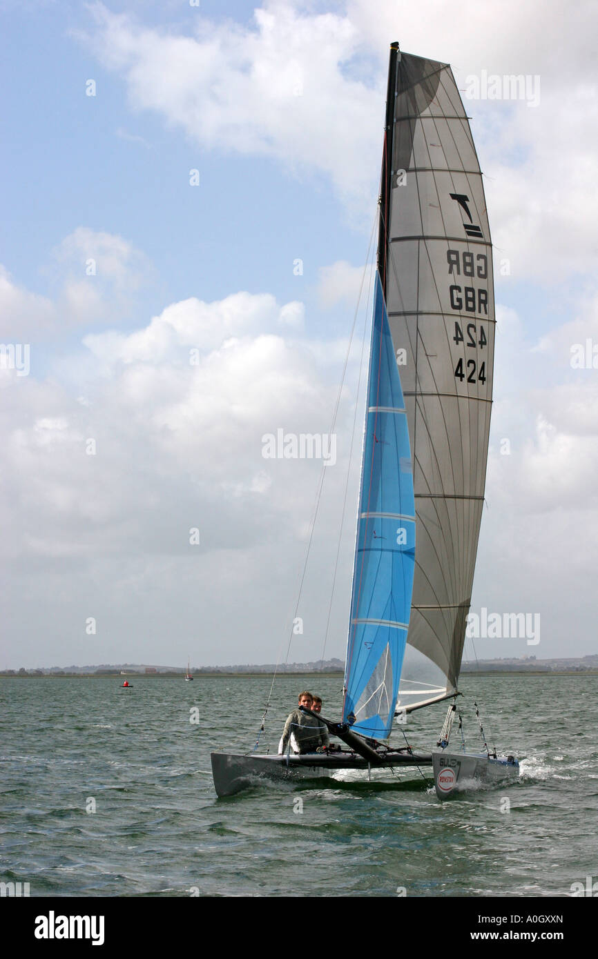 Number 424 hi-res stock photography and images - Alamy
