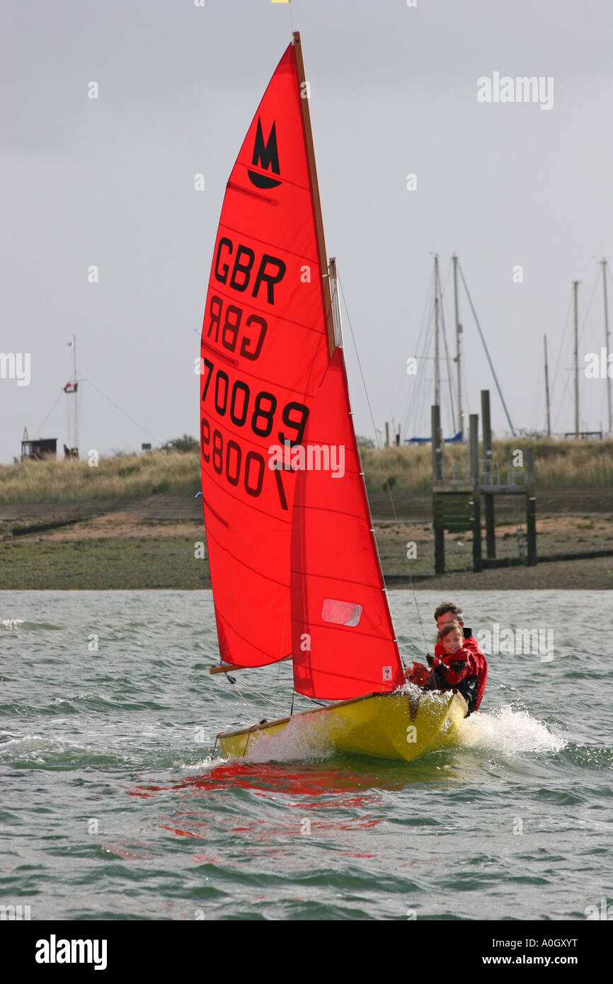 Blowey hi-res stock photography and images - Alamy