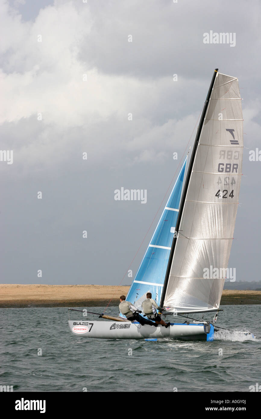 Number 424 hi-res stock photography and images - Alamy