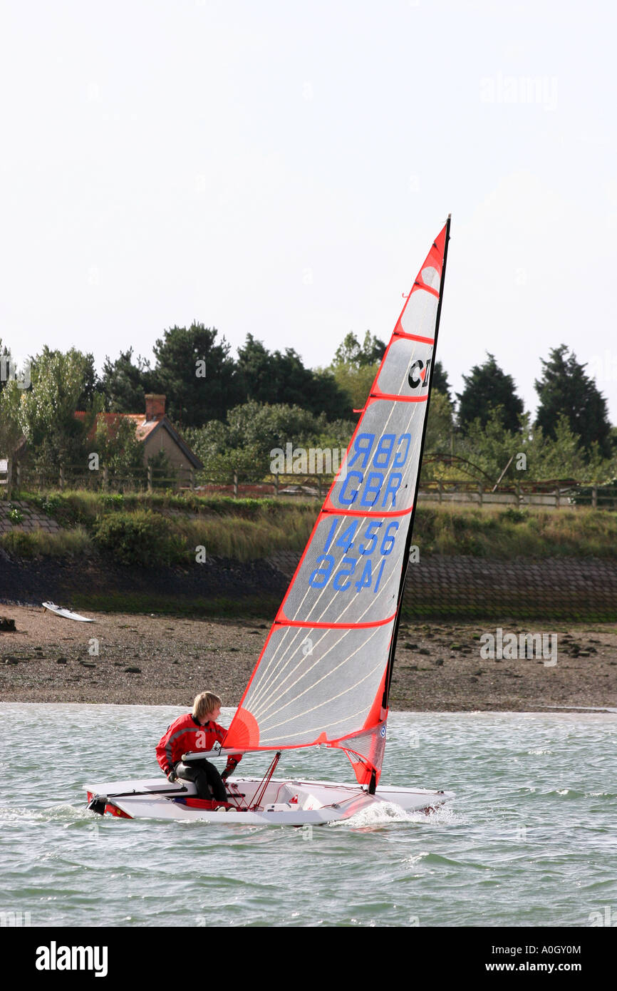 Number 1456 hi-res stock photography and images - Alamy