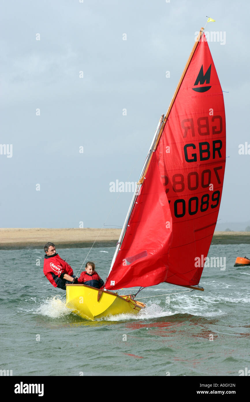 Dingy out of water hi-res stock photography and images - Alamy